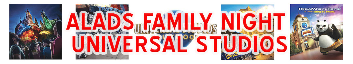 Association for Los Angeles Deputy Sheriffs